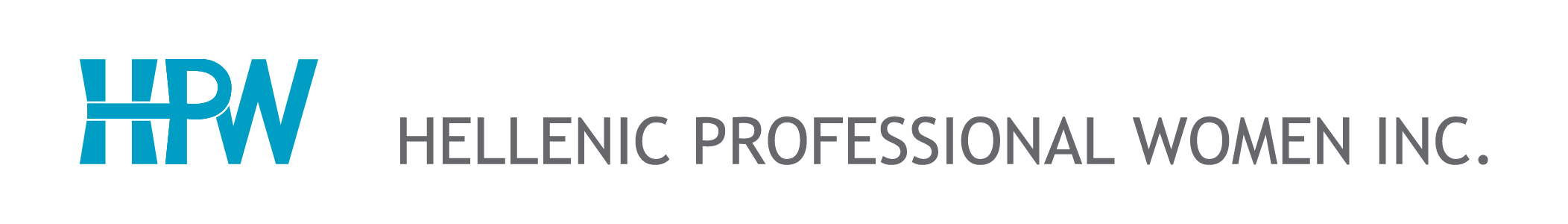 HPW Takes The MET: Tour of the Arts of Ancient Greece & Rome | Inspire ...