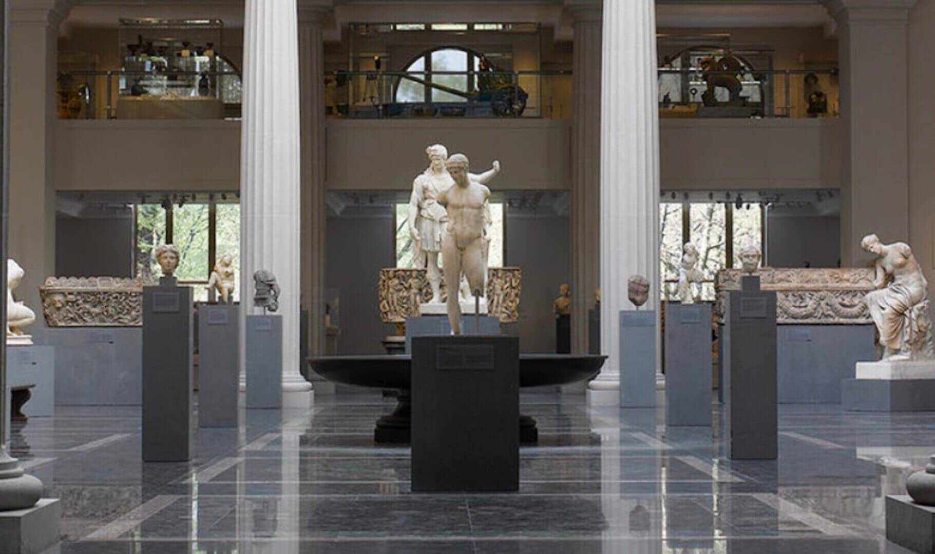 Events | Inspire and support the success of Greek-American women with Hellenic Professional ...